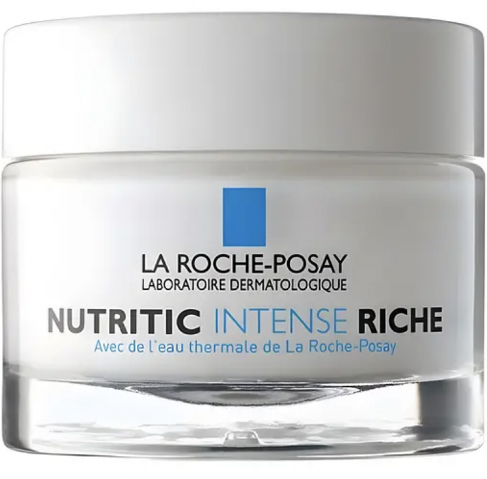 Бліц-Інфо - Як не перевантажити шкіру: прості рішення для щоденного ...